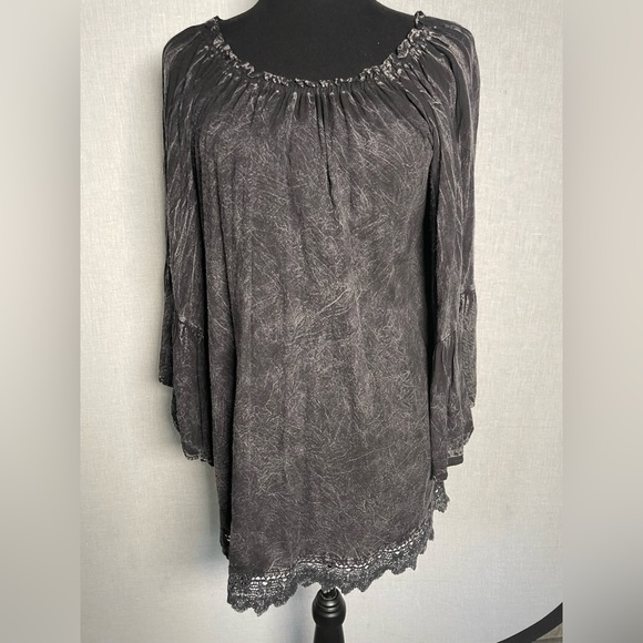 Altar'd State | Tops | Altard State Top | Poshmark